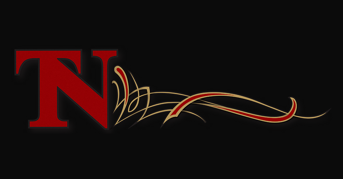 About Top Notch Jerky