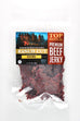 Top Notch Beef Jerky - Original – Top Notch Jerky